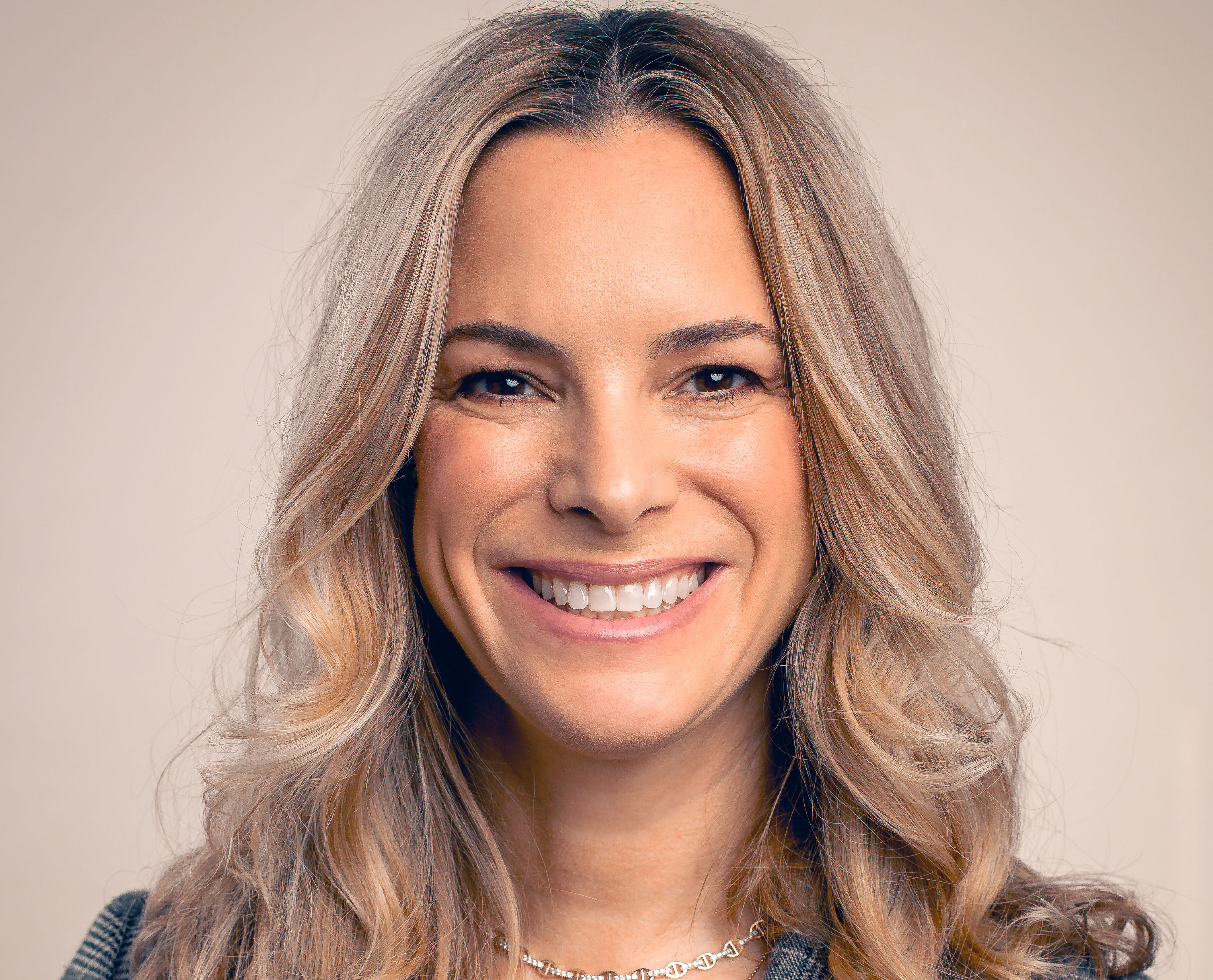 Lisa A. Callif | Donaldson Callif Perez