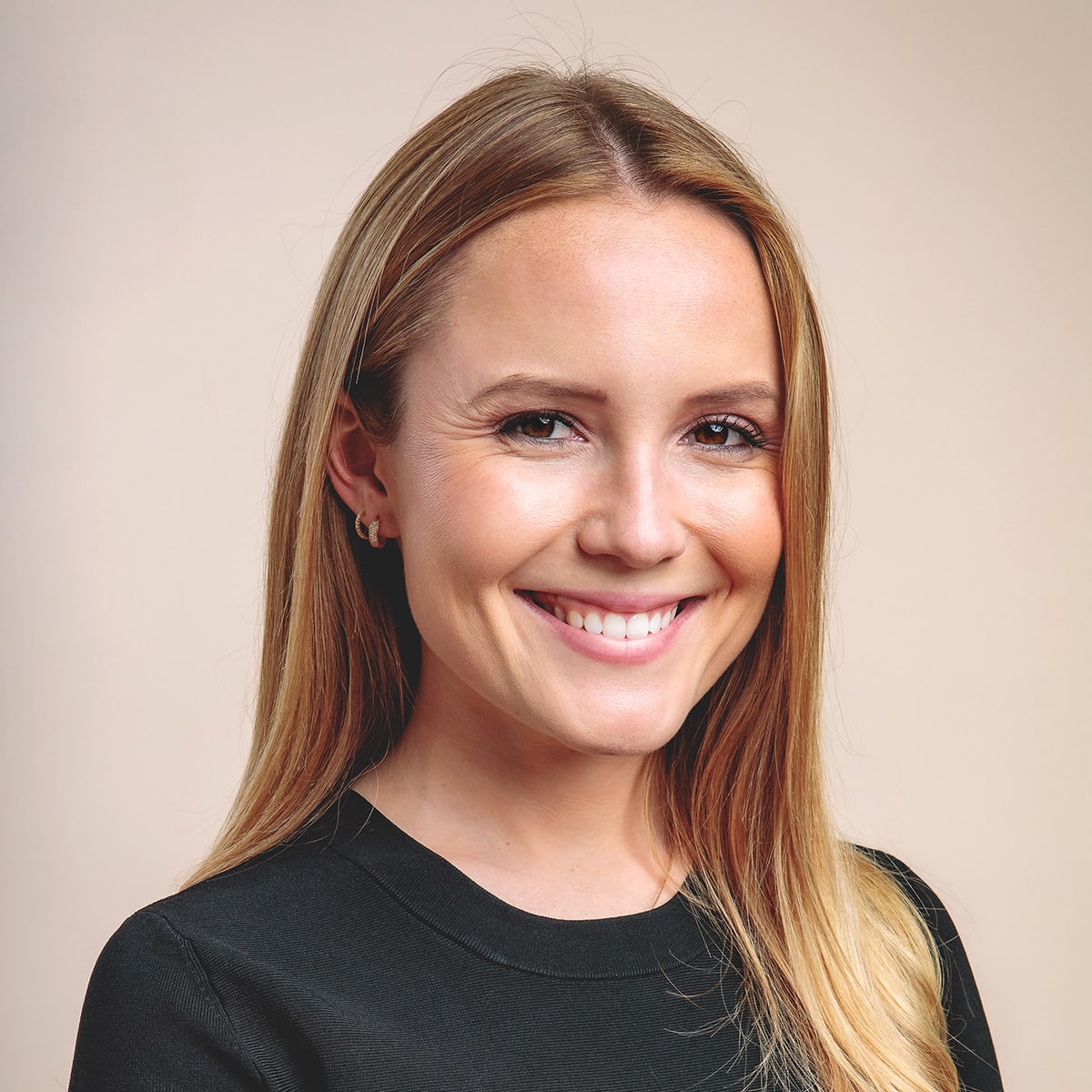 Attorneys | Donaldson Callif Perez