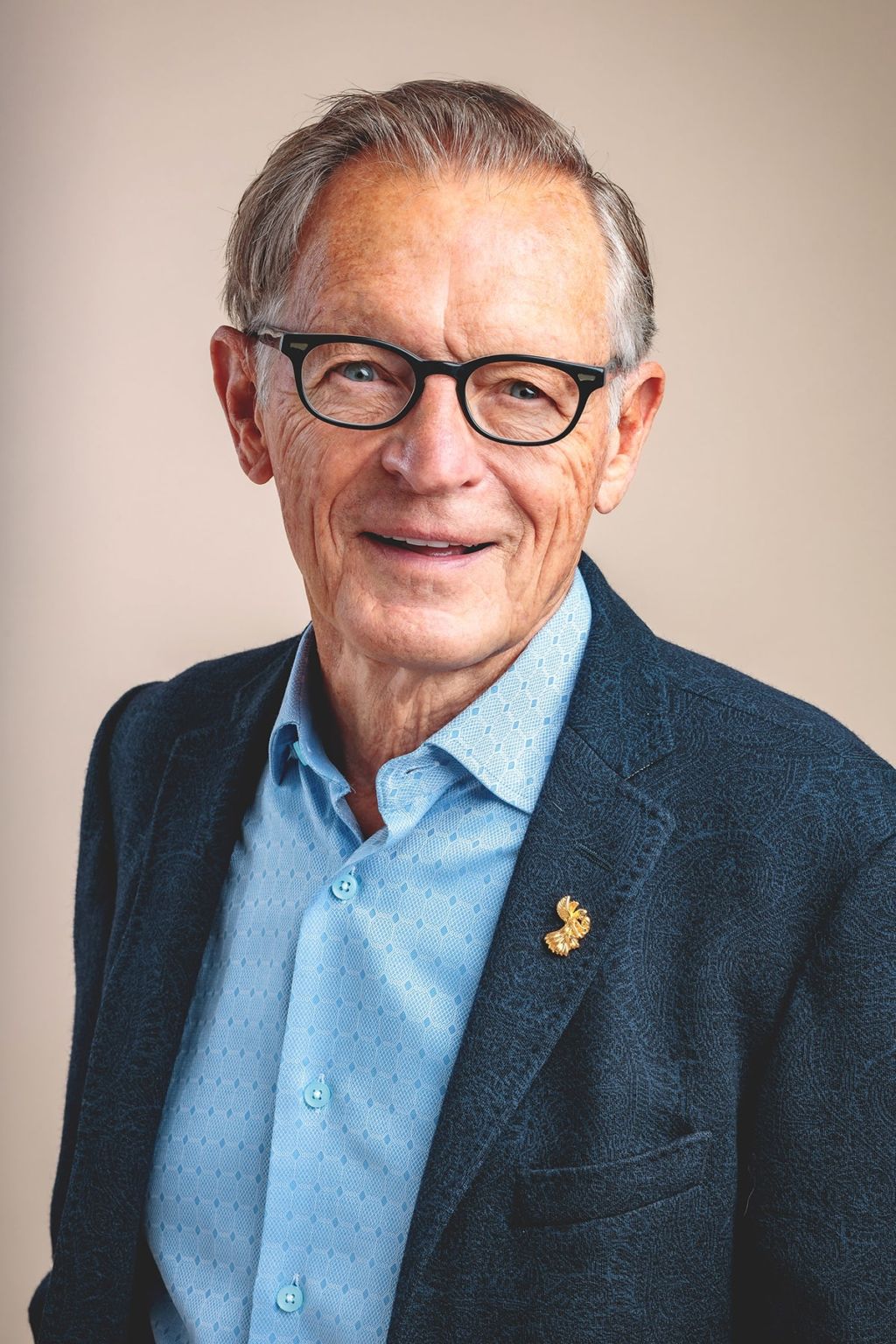 Michael C. Donaldson | Donaldson Callif Perez