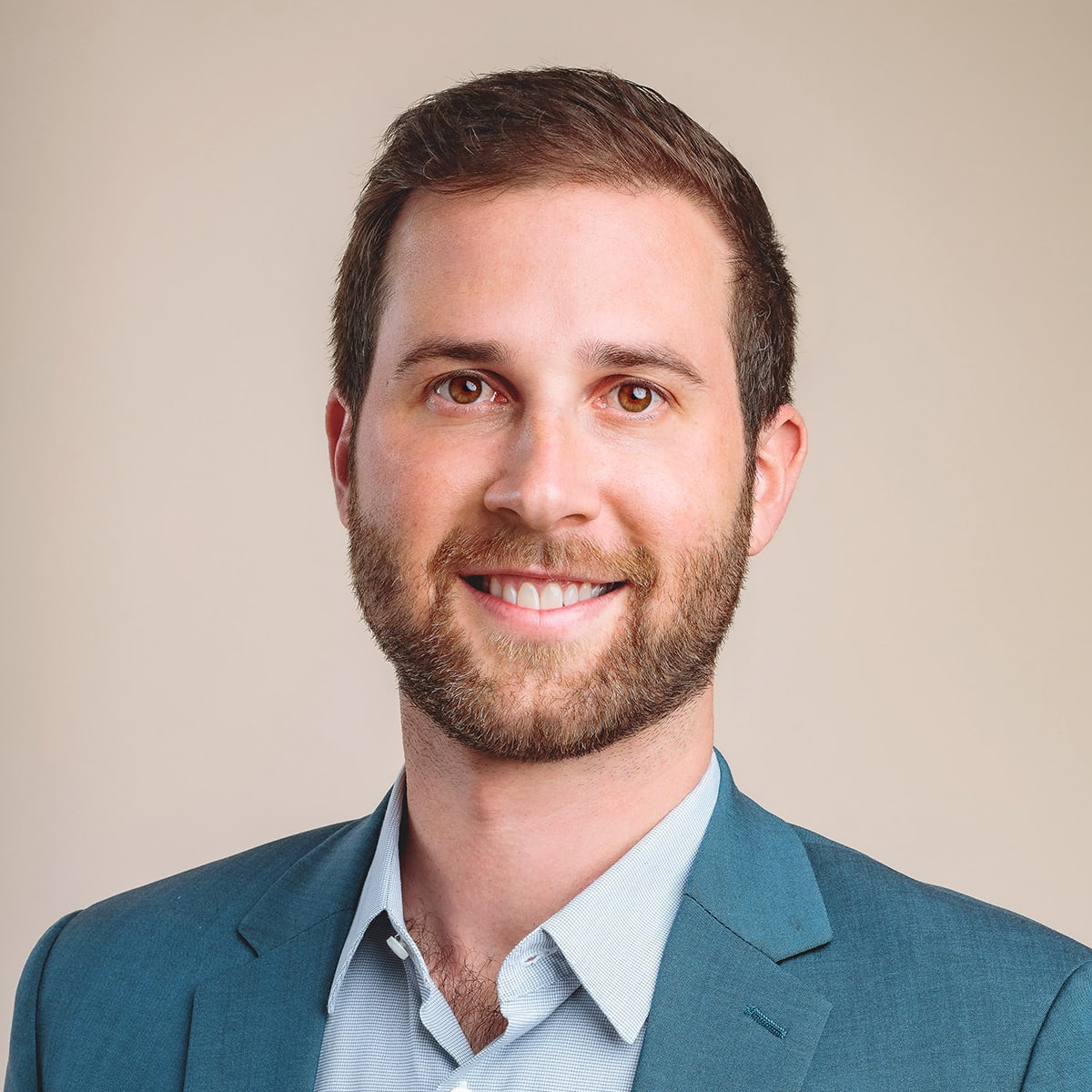 Attorneys | Donaldson Callif Perez