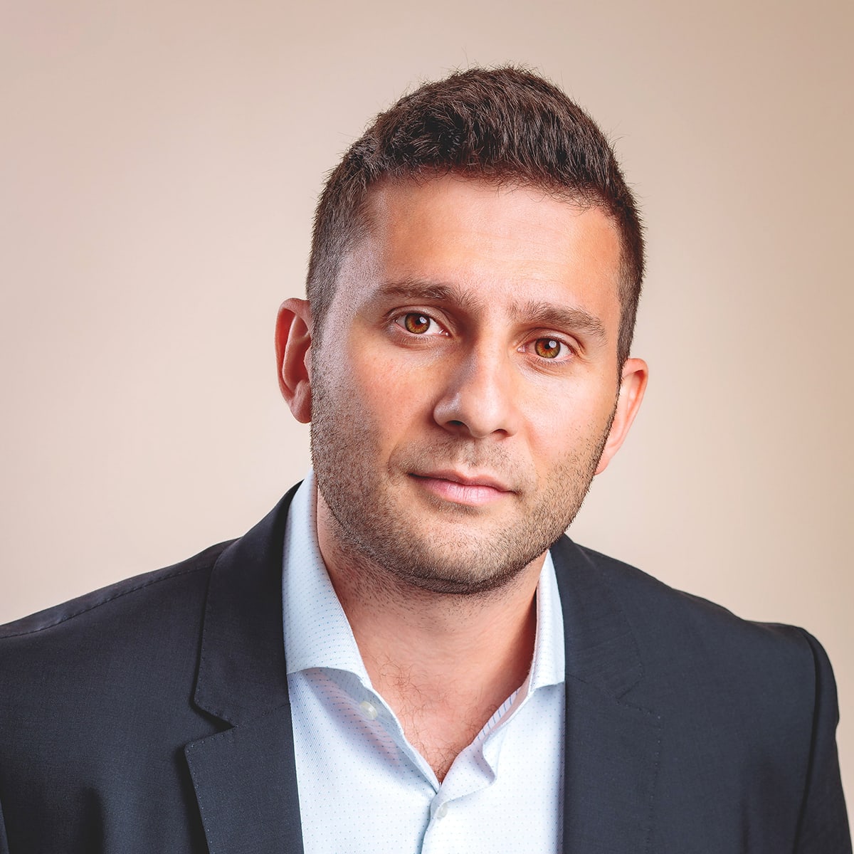 Attorneys | Donaldson Callif Perez
