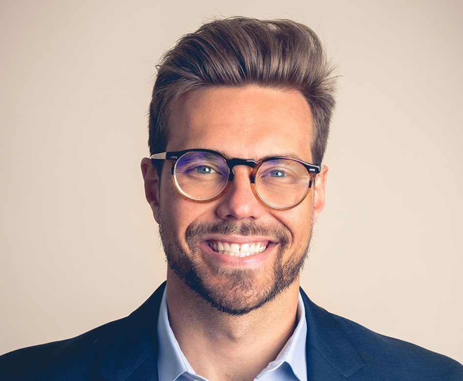 Jamie A. Shepard | Donaldson Callif Perez