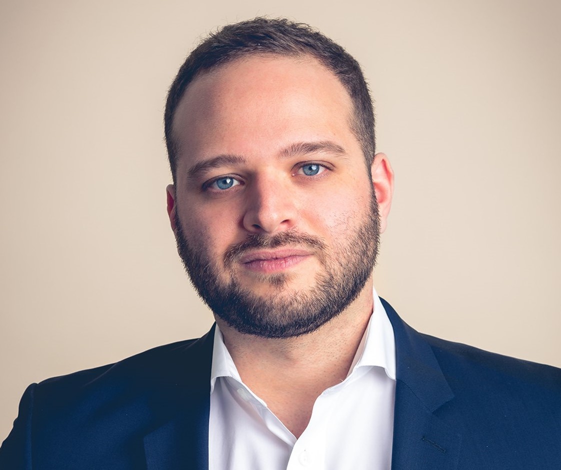 Attorneys | Donaldson Callif Perez