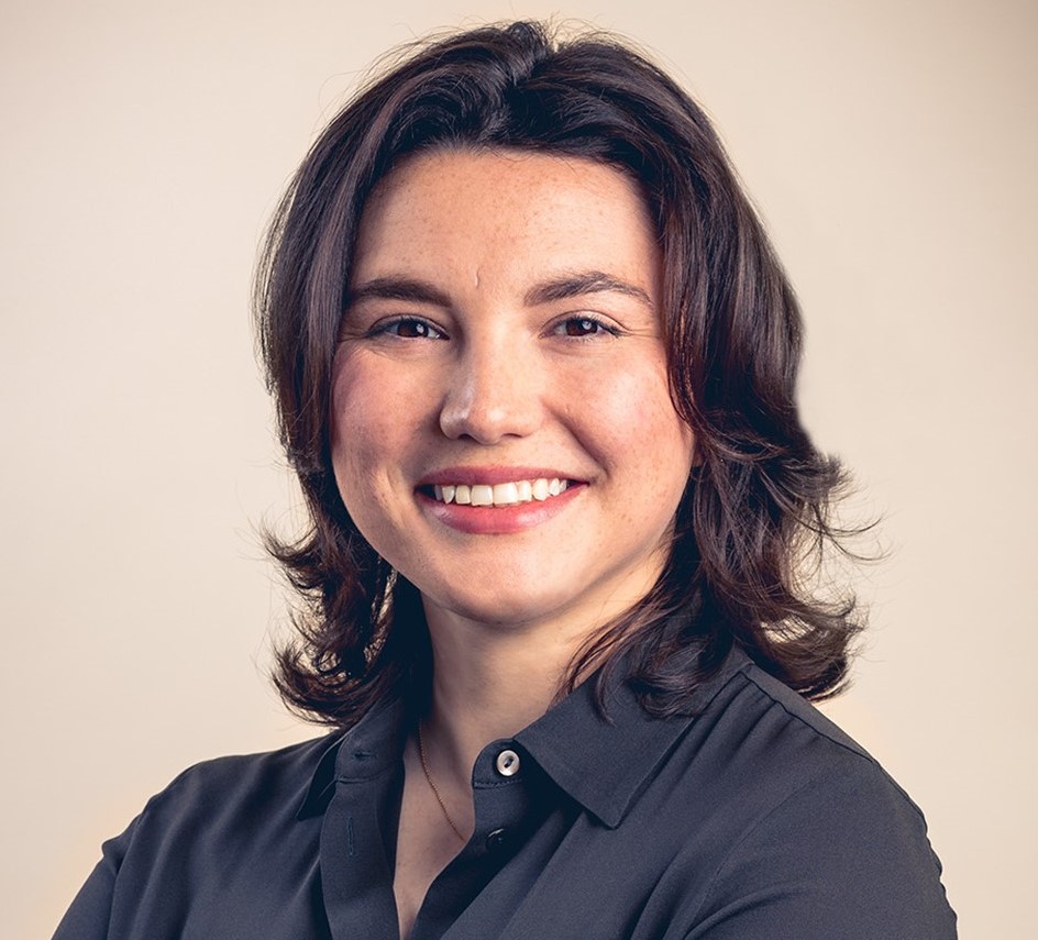 Attorneys | Donaldson Callif Perez