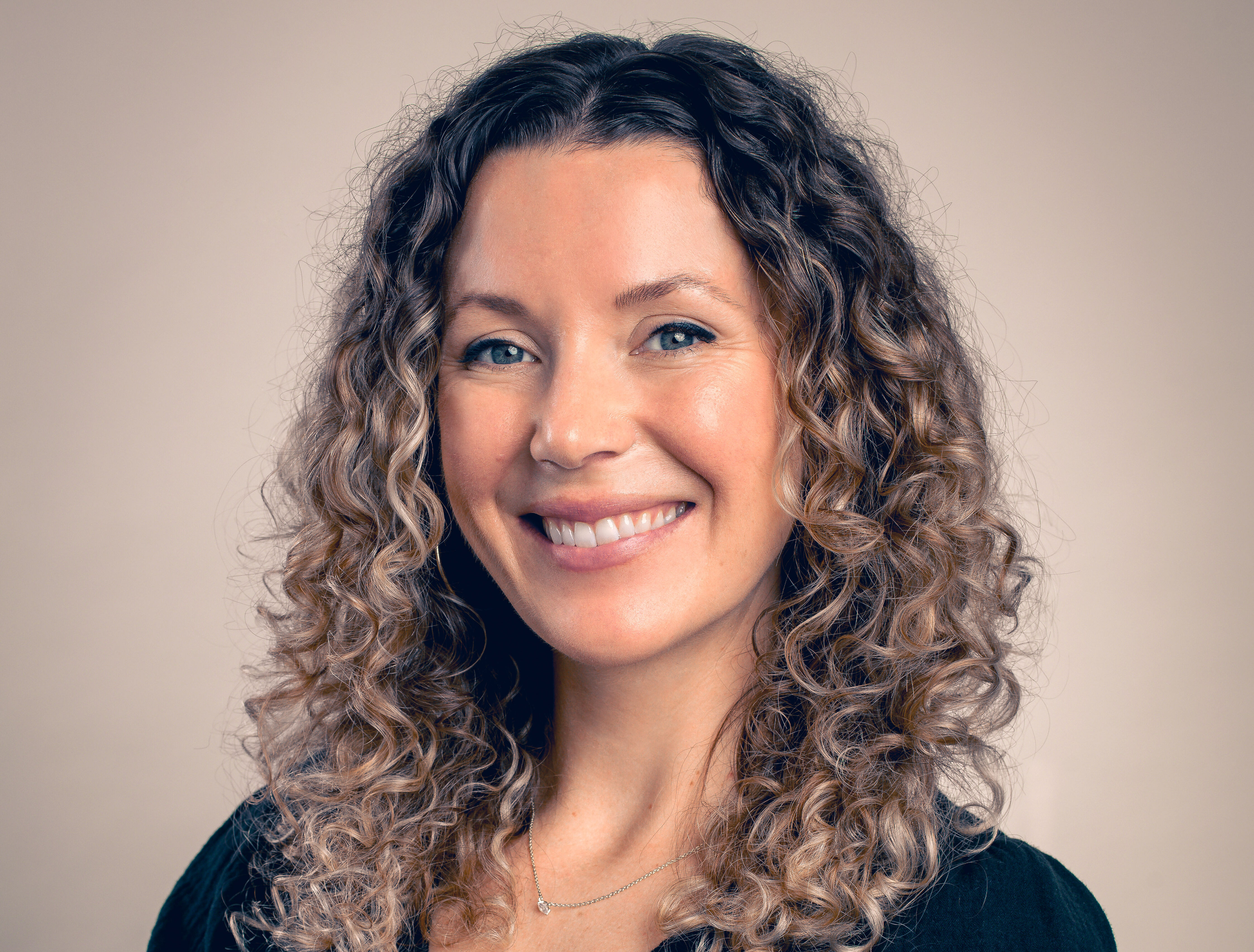 Kelly M. Johnson | Donaldson Callif Perez