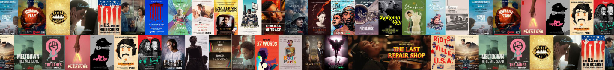 Notable Client Accolades | Donaldson Callif Perez