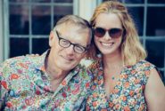 Partner Michael Donaldson Celebrates 50 Years Practicing Law ...